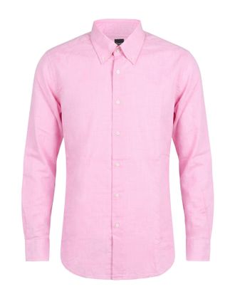 Bagutta TOPS - Hemden auf YOOX.COM