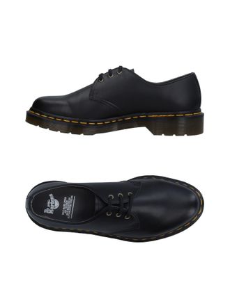 Dr. Martens SCHUHE - Sneakers auf YOOX.COM