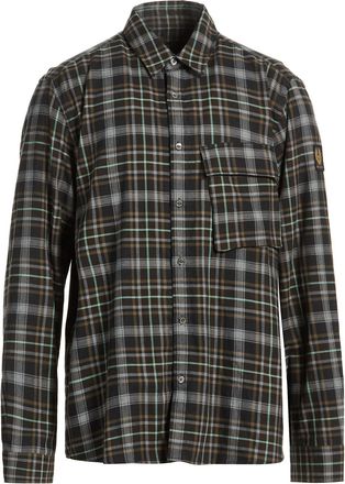 Belstaff TOPS - Hemden auf YOOX.COM