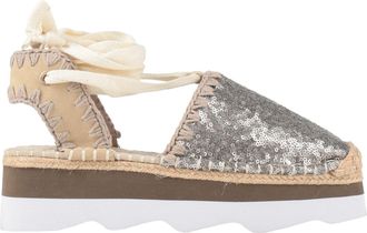 Mou SCHUHE - Pumps auf YOOX.COM