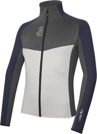 Rh+ Zero Full - Fleecejacke - Herren