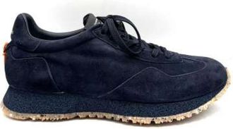 Barracuda Homme, Chaussures, Bleu, Taille: 43 EU New Rocket