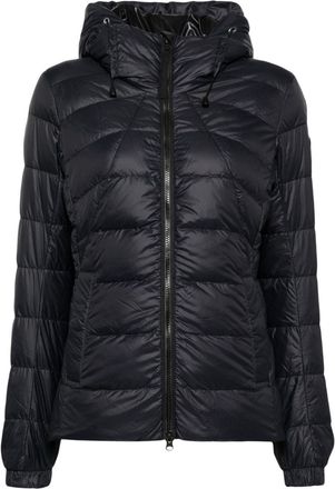 Canada Goose Abbott Steppjacke - Blau