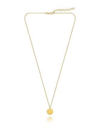 modabilé modabil Anhänger CIRCLE