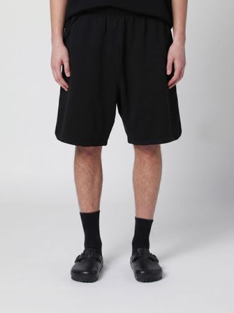 Entire studios Short Homme couleur Noir 1
