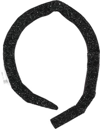 Aspesi ACCESSOIRES - Schals auf YOOX.COM