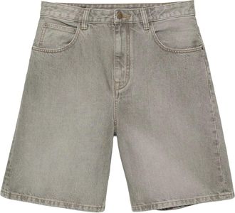 Pull & Bear Shorts