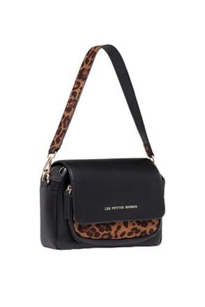 Les P'tites Bombes SAC A MAIN MARIETTA