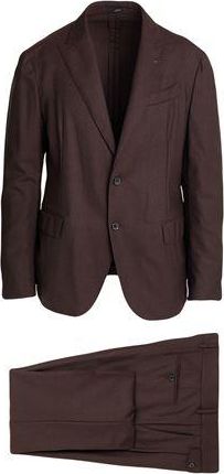 Lardini Ensembles et coordonnés - Costumes sur YOOX.COM