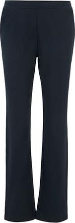 Joy Joy Sportswear Selena Pantalon de survêtement, Nuit, 44 Femme