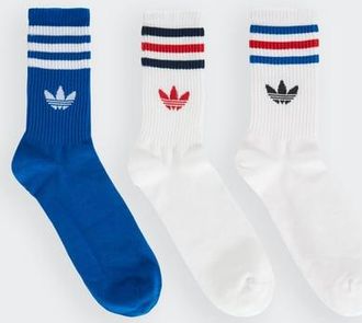 adidas Chaussettes - Taille M