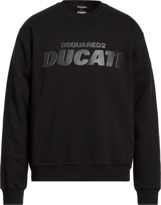 Dsquared2 TOPS - Sweatshirts auf YOOX.COM
