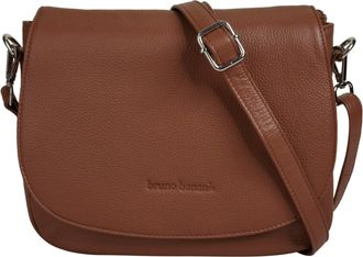 Bruno Banani Umh&auml;ngetasche SAMEA