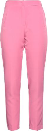 Kontatto HOSEN & RÖCKE - Hosen auf YOOX.COM