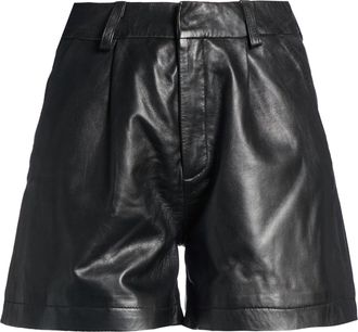 Bolongaro Trevor HOSEN & R&Ouml;CKE - Shorts & Bermudashorts auf YOOX.COM