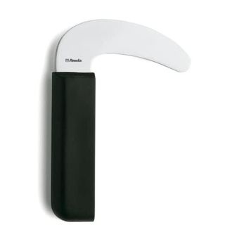 Amefa 300100B000486 Select Fourche gaucher Couteau incurv&eacute;