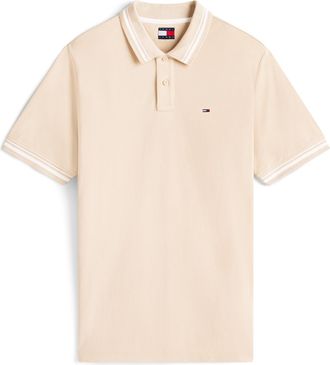 Tommy Jeans Poloshirt