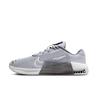Nike Herren Crosstrainingsschuhe METCON 9