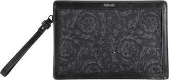Versace TASCHEN - Handtaschen auf YOOX.COM