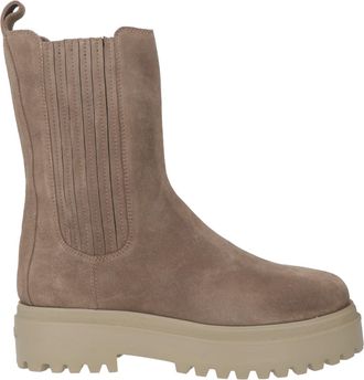 Le Silla SCHUHE - Stiefeletten auf YOOX.COM
