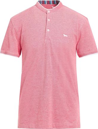 Harmont & Blaine TOPS - T-shirts auf YOOX.COM