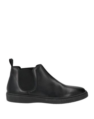 Frau SCHUHE - Stiefeletten auf YOOX.COM