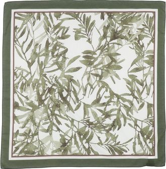 Brunello Cucinelli ACCESSOIRES - Schals auf YOOX.COM