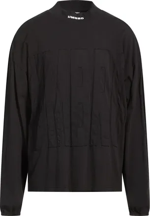 Umbro TOPS - T-shirts auf YOOX.COM