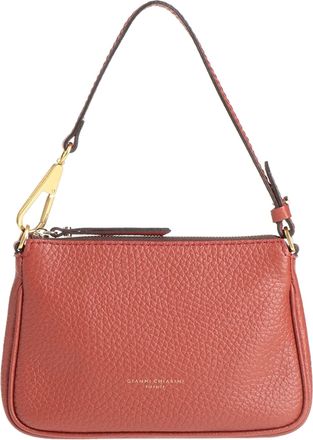 Gianni Chiarini TASCHEN - Handtaschen auf YOOX.COM