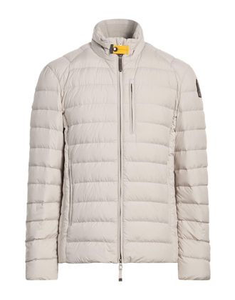 Parajumpers JACKEN & M&Auml;NTEL - Pufferjacken & Daunenjacken auf YOOX.COM