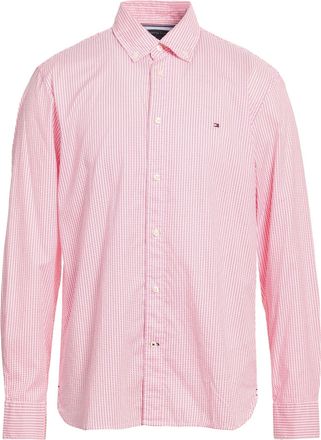 Tommy Hilfiger TOPS - Hemden auf YOOX.COM