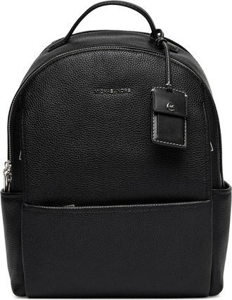 Michael Kors Rucksack