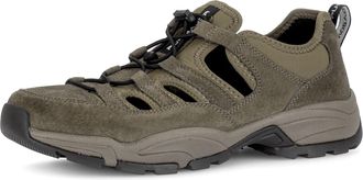 Gabor Slip On