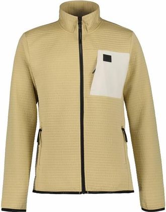 Icepeak Herren Unterjacke ALGOMA