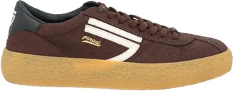 Puraai SCHUHE - Sneakers auf YOOX.COM