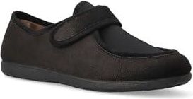 Garz&oacute;n Garzon Chaussures de rue pour homme - Noir - Noir, 42 EU EU