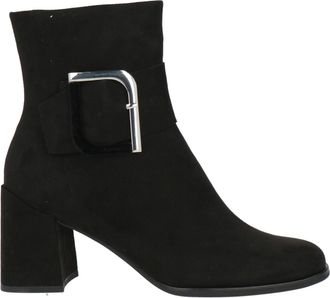 Marco Tozzi SCHUHE - Stiefeletten auf YOOX.COM