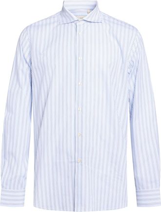 Liu Jo TOPS - Hemden auf YOOX.COM