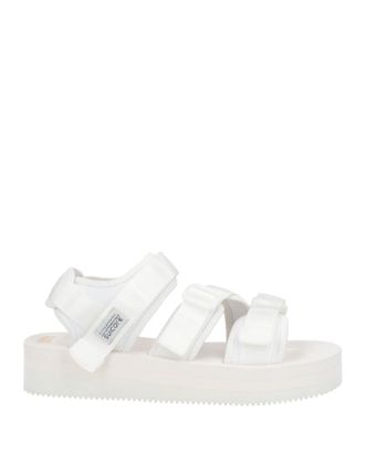 Suicoke SCHUHE - Sandalen auf YOOX.COM