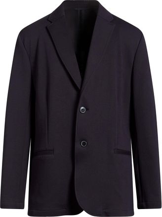 A|X Armani Exchange ANZ&Uuml;GE und CO-ORDS - Blazers auf YOOX.COM