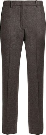 Incotex BY SLOWEAR