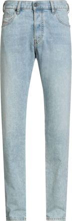 Diesel HOSEN & RÖCKE - Jeanshosen auf YOOX.COM