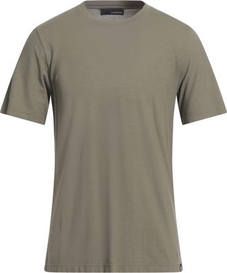 Lardini TOPS - T-shirts auf YOOX.COM