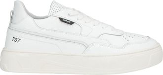 Antony Morato SCHUHE - Sneakers auf YOOX.COM