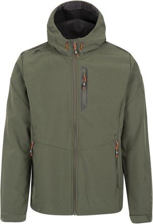Trespass Softshelljacke