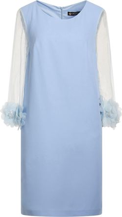 Camilla Milano KLEIDER - Mini-Kleider auf YOOX.COM