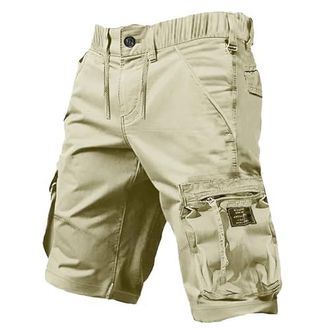 Generic Short De Bain Homme Genoux Jeans Taille Surf C&ocirc;tel&eacute; D&eacute;contract&eacute; Tr&egrave;s T&eacute;l&eacute;phone XXXL Integr&eacute; Personnalis&eacute; Badminton Corail Beau Elegant Courte Design F