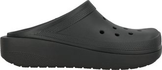 Crocs SCHUHE - Mules & Clogs auf YOOX.COM
