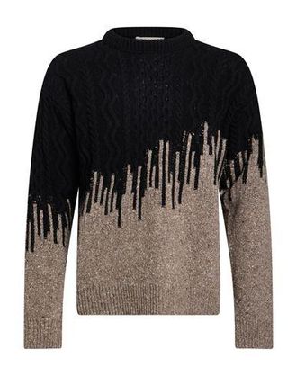 ATOMOFACTORY MAILLE - Pullover sur YOOX.COM