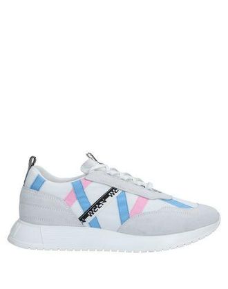Ruco Line CHAUSSURES - Sneakers sur YOOX.COM